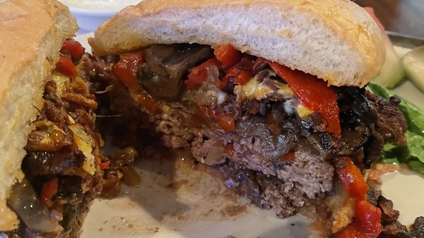 RUSTY DUCK - 63 Photos & 62 Reviews - 723 Marshall St, Dexter, Iowa ...