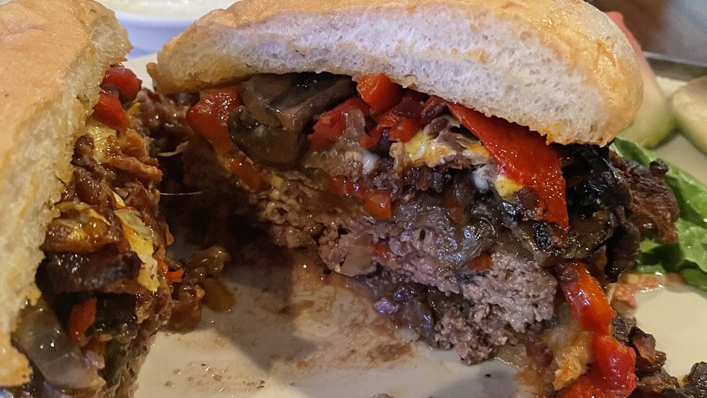 RUSTY DUCK - 60 Photos & 56 Reviews - American (Traditional) - 723 ...