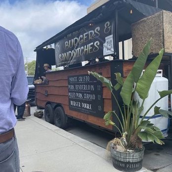 THE OVERGROWN PASTURE - Updated January 2026 - Kokomo, Indiana - Food ...