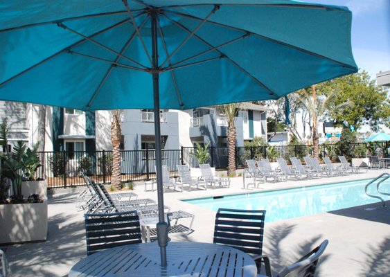 POINTE LUXE APARTMENT HOMES - 58 Photos & 20 Reviews - 3889 Midway Dr ...