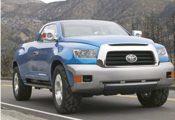 GATEWAY TOYOTA - Updated December 2025 - 46 Photos & 198 Reviews - 395 ...