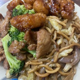 NEW MING’S RESTAURANT - Updated March 2025 - 434 Photos & 461 Reviews ...
