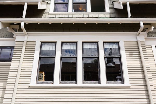 REGLAZE WINDOW & INSTALLATIONS - Updated August 2025 - 33 Photos & 92 ...