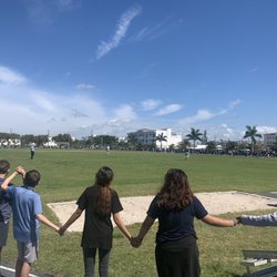 GULFVIEW MIDDLE SCHOOL - 10 Photos - 255 6th St S, Naples, Florida ...