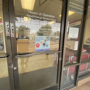 OAKLAND DMV OFFICE - Updated November 2025 - 136 Photos & 623 Reviews ...
