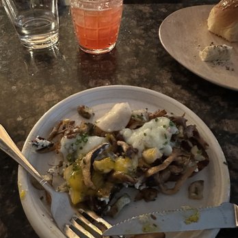 TSK THAMES STREET KITCHEN - Updated December 2024 - 204 Photos & 155 ...