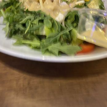 PIOLA - Updated August 2024 - 696 Photos & 580 Reviews - 1703 E ...