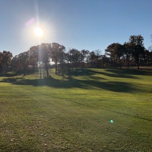 STANLEY GOLF COURSE - Updated May 2025 - 16 Photos & 25 Reviews - 245 ...