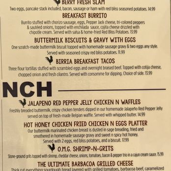 BERRY FRESH CAFE - Updated December 2025 - 105 Photos & 57 Reviews ...