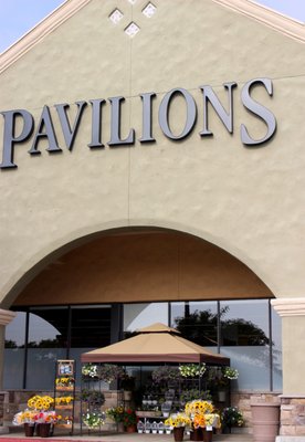 VONS - 64 Photos & 90 Reviews - Grocery - 8010 E Santa Ana Canyon Rd ...