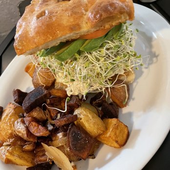 OVER EASY - Updated June 2024 - 2535 Photos & 1498 Reviews - 418 Kuulei ...