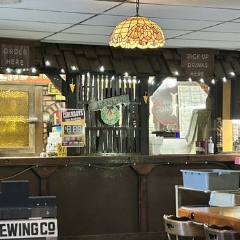 MENDI’S PIZZA - Updated January 2026 - 24 Photos & 61 Verified Reviews ...