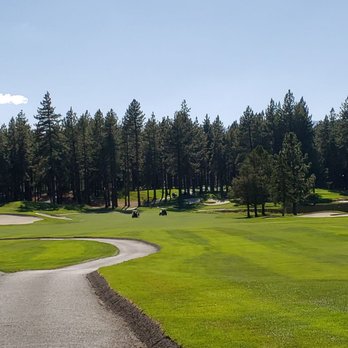 EDGEWOOD TAHOE GOLF COURSE - Updated December 2025 - 178 Photos & 95 ...