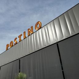 POSTINO GRANT - Updated November 2024 - 592 Photos & 571 Reviews - 2500 ...