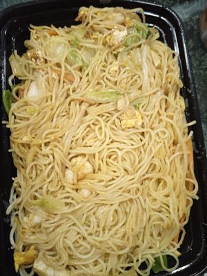 DA CHEN CHINESE RESTAURANT - Updated December 2025 - 79 Photos & 70 ...