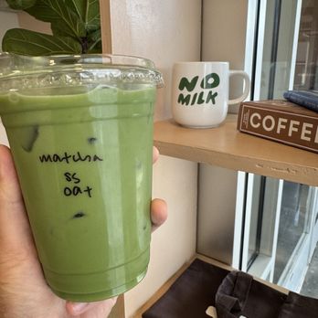 TWEE COFFEE - Updated May 2024 - 314 Photos & 336 Reviews - 9344 ...