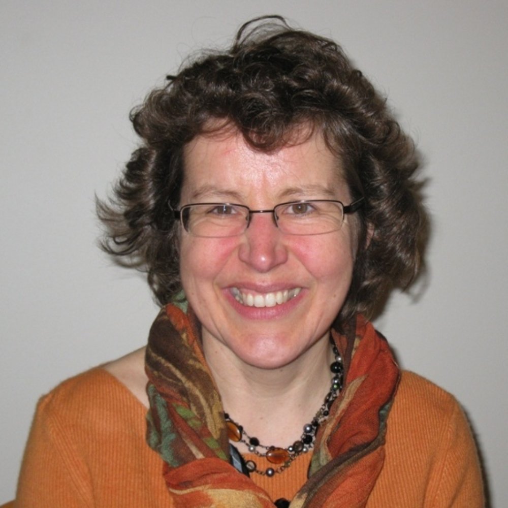 Janice Riley's Instagram, Twitter & Facebook on IDCrawl