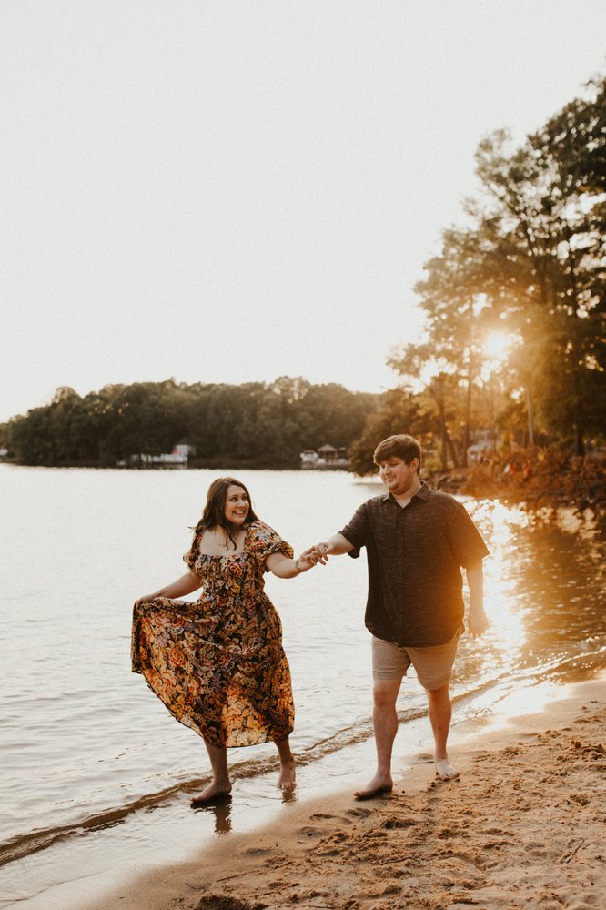 MAGDALENA ROSE PHOTOGRAPHY - Updated May 2025 - 15 Photos - Charlotte ...