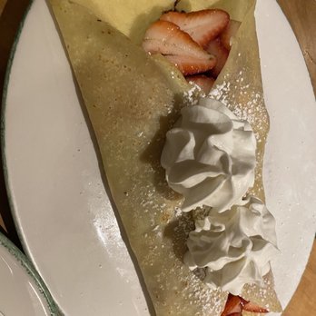 CORA BREAKFAST AND LUNCH - Updated January 2026 - 150 Photos & 161 ...