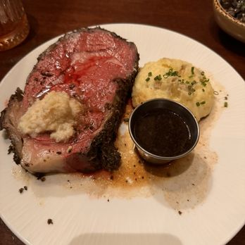 KINCAID’S FISH, CHOP & STEAKHOUSE - Updated May 2024 - 173 Photos & 264 ...