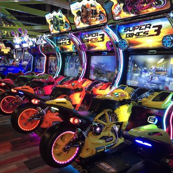 PLAYDIUM - Updated April 2025 - 40 Photos & 15 Reviews - 75 Consumers ...