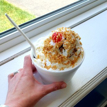 NICKY DOODLES - Updated June 2025 - 22 Photos & 43 Reviews - 4971 Rt ...