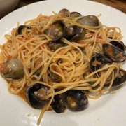 BAR PITTI - 760 Photos & 1211 Reviews - 268 Ave Of The Americas, New ...