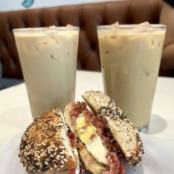 GOODSIDE COFFEE - Updated July 2024 - 558 Photos & 236 Reviews - 1430 H ...