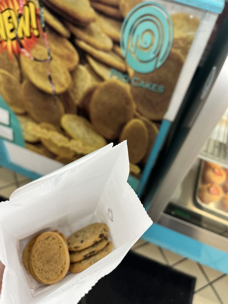 PRO CAKES - Updated December 2025 - 62 Photos & 53 Reviews - 3737 ...