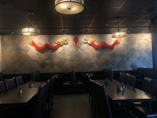 ASIAN HARBOR - Updated December 2025 - 220 Photos & 169 Reviews - 1294 ...