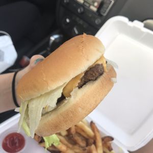 BRIGHTON HOT DOG SHOPPE - 39 Photos & 55 Reviews - 2401 Noblestown Rd ...