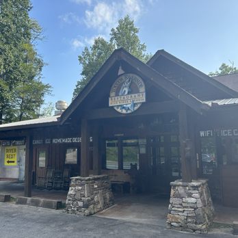 TOCCOA RIVERSIDE RESTAURANT - Updated March 2025 - 195 Photos & 450 ...