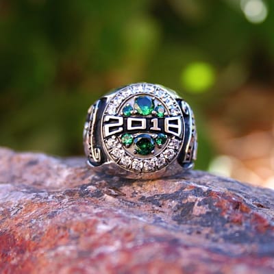 DUNHAM JEWELRY MANUFACTURING - Updated September 2025 - 16 Photos & 28 ...