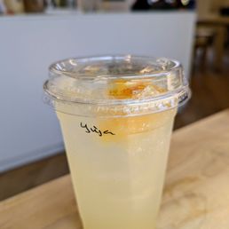 HEEMEE COFFEE + BAKERY - Updated March 2025 - 348 Photos & 166 Reviews ...