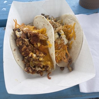 EL PRIMO - Updated July 2024 - 180 Photos & 290 Reviews - 2101 S 1st St ...