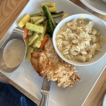 ORIGIN KITCHEN AND BAR - Updated August 2024 - 555 Photos & 501 Reviews ...