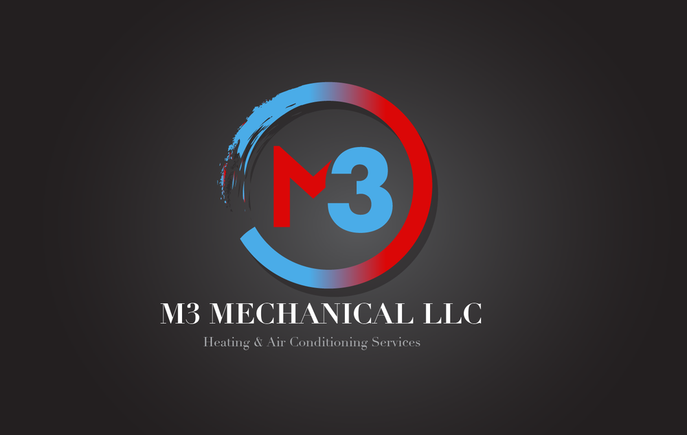 M3 MECHANICAL - Updated June 2024 - 716 Clark Pl, Colorado Springs ...