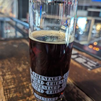 BIERSTADT LAGERHAUS - Updated August 2024 - 296 Photos & 186 Reviews ...