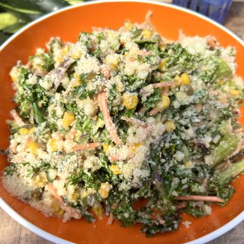 OHSO BREWERY- ARCADIA - Updated August 2025 - 1667 Photos & 1697 ...