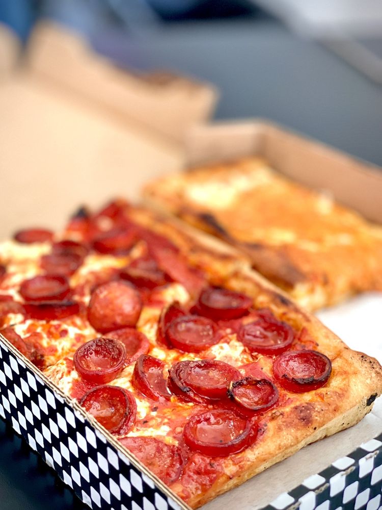 PRINCE STREET PIZZA - Updated January 2026 - 1446 Photos & 1285 Reviews ...