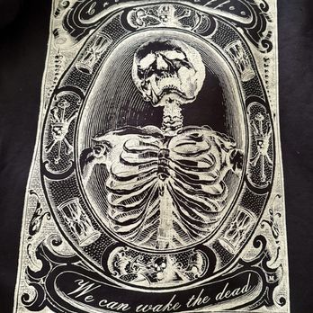 CROOKS COFFEE - Updated July 2024 - 318 Photos & 305 Reviews - 404C ...