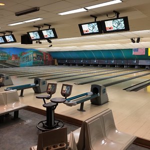 PIKE LAKE GOLF & BEACH CLUB - Updated June 2025 - 4895 E Pike Lake Rd ...