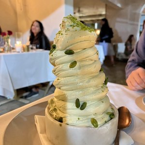 CORTADITO COFFEE HOUSE - BRICKELL - Updated February 2025 - 87 Photos ...