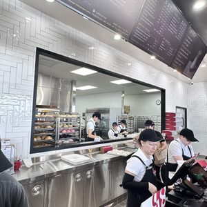 85°C BAKERY CAFE-SAN ANTONIO - Updated September 2025 - 350 Photos & 124 Reviews - 12710 I-10 ...