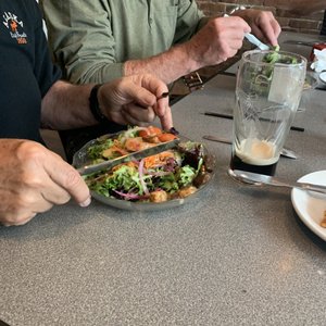 TEO’S HOT DOGS - 74 Photos & 132 Reviews - 1410 East St, Pittsfield, MA ...