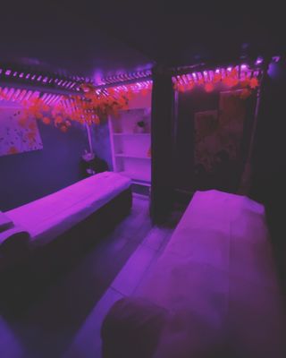 AMENITY SPA 85 - Updated December 2025 - 21 Photos & 56 Reviews - 240 E ...