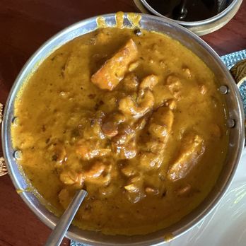 TANDUL - Updated May 2025 - 130 Photos & 267 Reviews - 2505 Professor ...