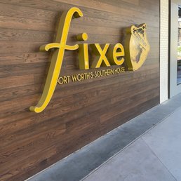 FIXE SOUTHERN HOUSE - Updated December 2025 - 714 Photos & 605 Reviews ...