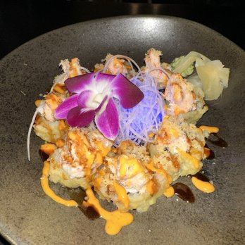 MIKATA - Updated April 2024 - 65 Photos & 19 Reviews - 237 Perimeter Center Pkwy NE, Dunwoody ...