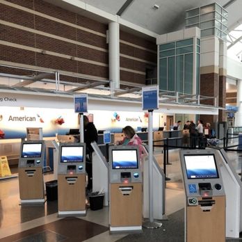 RICHMOND INTERNATIONAL AIRPORT - Updated June 2025 - 388 Photos & 381 ...